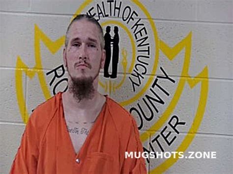 Ellis Matthew R 09 30 2022 Rowan County Mugshots Zone