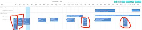 javascript fullcalendar scheduler limit month view on screen and