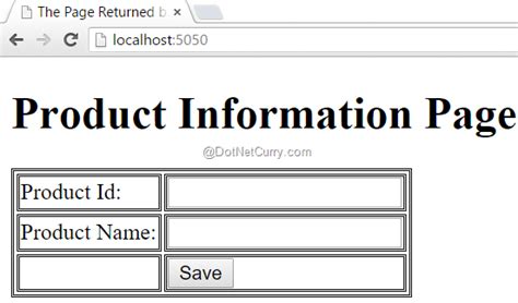process data over in node js dotnetcurry