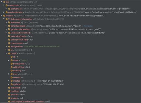 java javax valid notblank not working properly stack