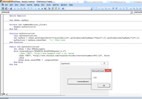 excel vba search text in textbox how to allow only input