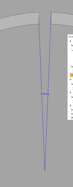 solved how to use unfold feature autodesk community