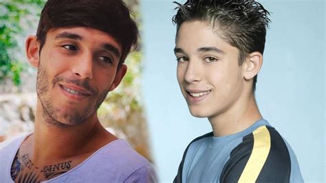 Pareja MediÁtica La Nueva Y Famosa Novia De Víctor Elías El Popular
