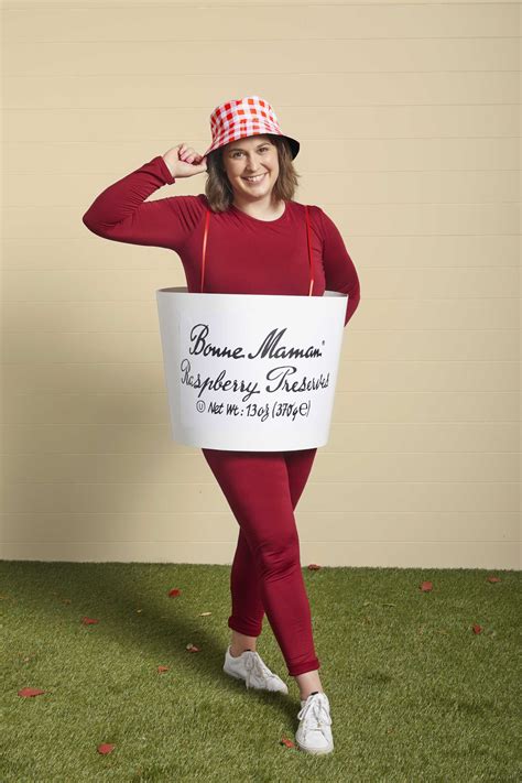 Diy Costumes For Women