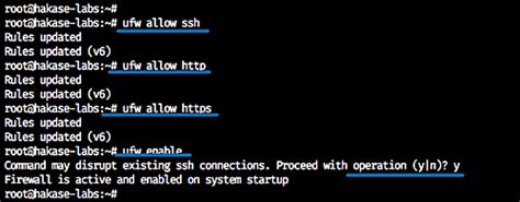 how to install matrix synapse chat on ubuntu 18 04 lts