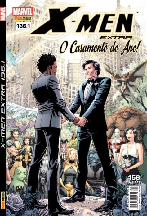 Pin Em Arte E Diversão