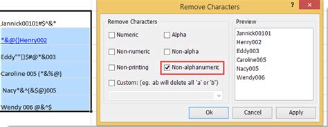 alpha character letter