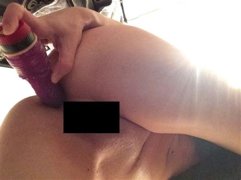 【画像】美人女子プロレスラー、衝撃のセックス画像流出・・・ ポッカキット