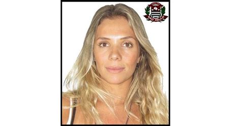 Polícia Prende Ex Repórter De Tv Por Ligação Com O Pcc Estadão