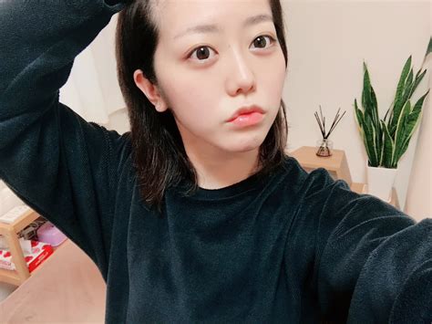 峯岸みなみの顔が変わった？整形疑惑も浮上 リバウンド画像とは？目や鼻が不自然と話題に！ Endia