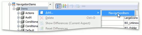display multiple views side by side dashboard view