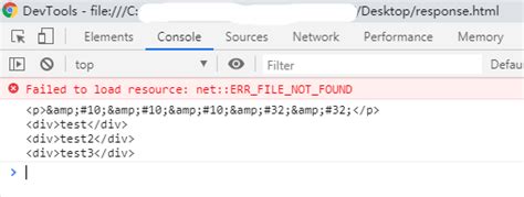tinymce trims all the whitespace character automatically how to turn