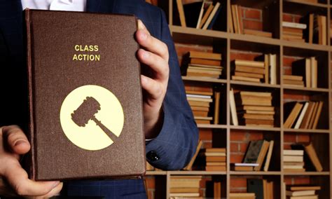 Securities Class Action Settlements Reach 15 Year High But Pace