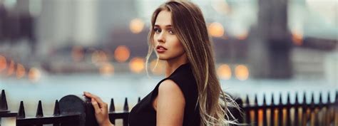 Women Hair Transplant Cost And Recovery Hair Transplant Dubai