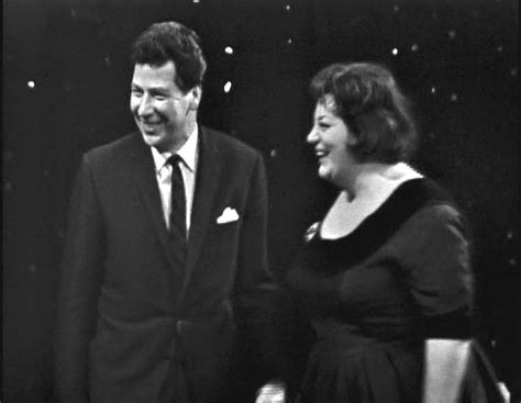Hattie Jacques