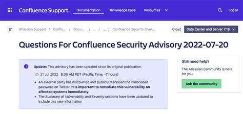 top 15 confluence interview questions and answers [updated 2022