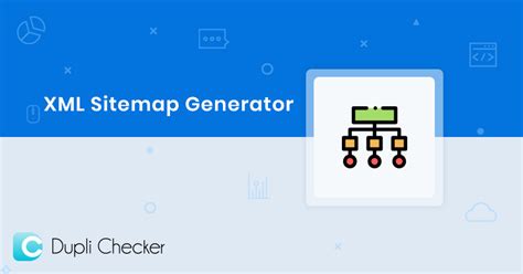 xml sitemap generator create online free sitemaps for