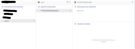 firebase reactjs firestore how to add sub collection to existing