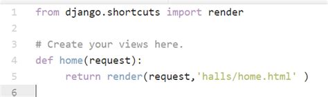 python im going through a django tutorial im stuck at a