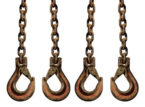 react custom hook is not working yim programming