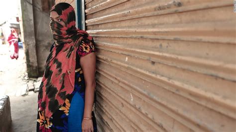 Daulatdia She Was Tricked As A Teen Into Prostitution A Decade On