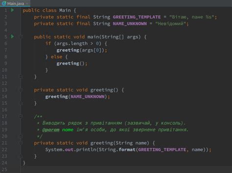 java vs python coding battle royale