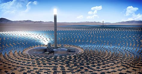 Can Renewable Energy Replace Fossil Fuels Documentary