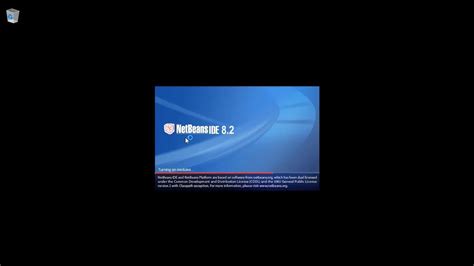 how to create calculator in java using netbeans [ bangla