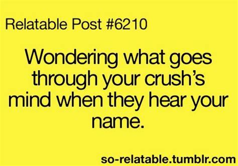 Top 100 Funny Crush Memes That Are So True Relatable Post Crush