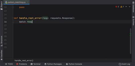 planet python