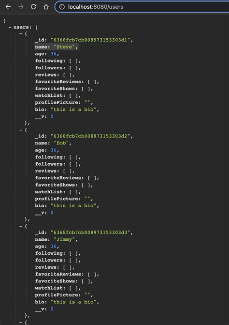 javascript react proxy using port 3000 not 8080 stack overflow