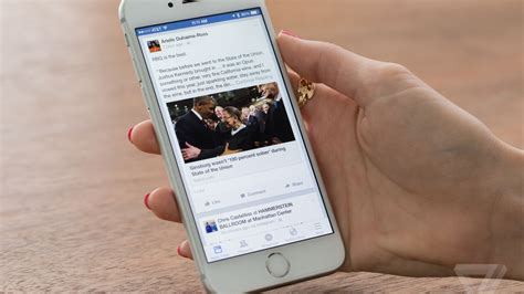 facebook s new collaborative photo albums let users save text posts and