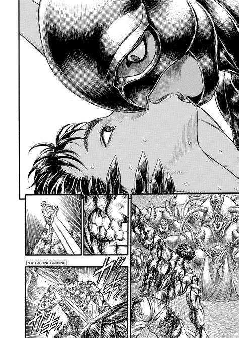 Rule 34 Berserk Casca Comic Devil Femto Forced Forced Kiss Forced To