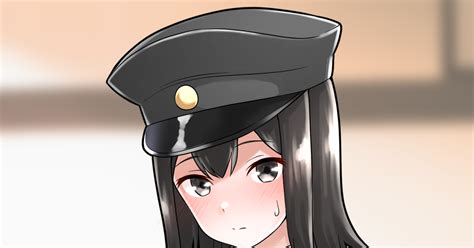 艦隊これくしょん ビキニあきつ丸 ふらっぐ Skeb募集中のイラスト Pixiv
