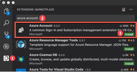 azure tips and tricks part 49 add azure cloud shell to