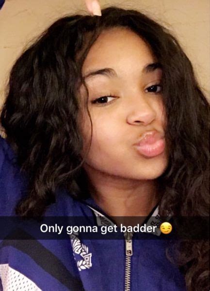 Pin By Adilynn On Radom Pics And Vids Light Skin Girls Cute Mixed