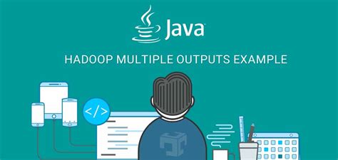 hadoop multiple outputs example java developer zone