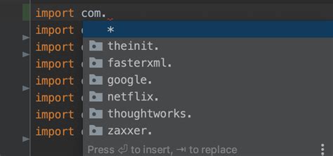 java spring boot custom starter cannot import custom starter class