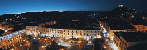 Campobasso