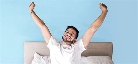 How To Improve Your Sleep Quality By Exercising