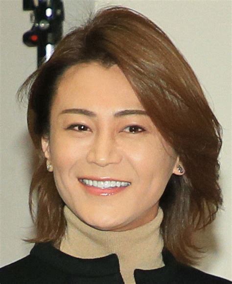 歌手の氷川きよし ― スポニチ Sponichi Annex 芸能