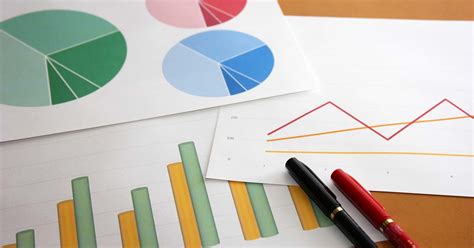棒グラフ、折れ線グラフ、円グラフの使い分けを覚えよう！