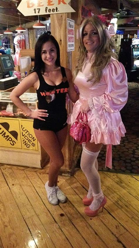 Pin On Sissy Humiliation