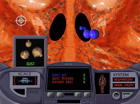annatommy download 1994 educational game