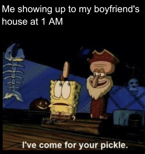 Late Night Sneaky Sneak R Dankmemes