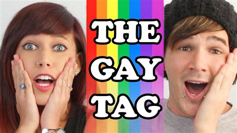 Pin On Youtubers