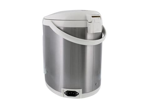 Rosewill Electric Hot Water Boiler And Warmer Hot Water Dispenser With