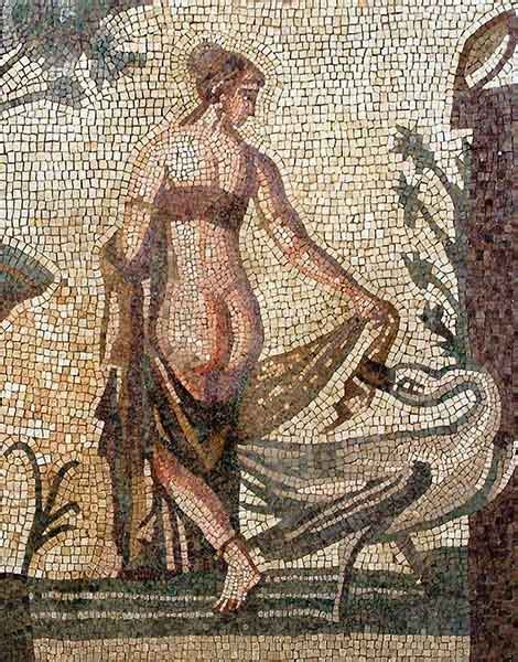 Sex And Marriage In Ancient Greece Greece Is