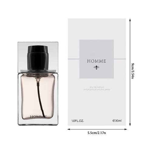 Forever I Am X By Priest Rue21 Clothes For Teen Girls Mens Fragrances