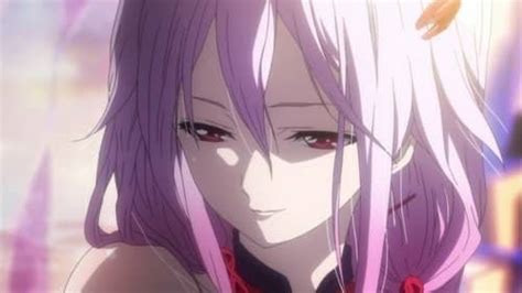 Bishoujo The Most Beautiful Female Anime Characters Ever Reelrundown